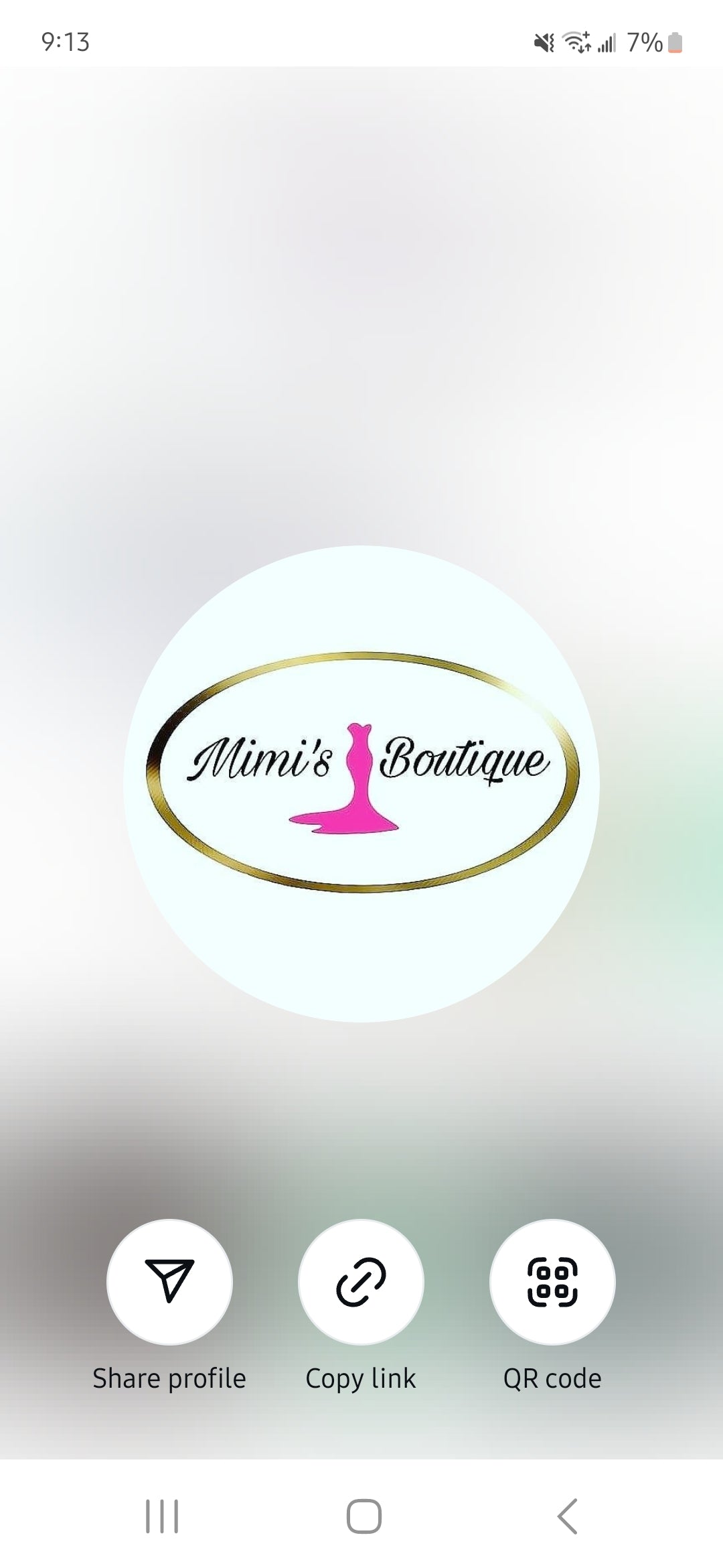 Accessories – Mimis Style Boutique